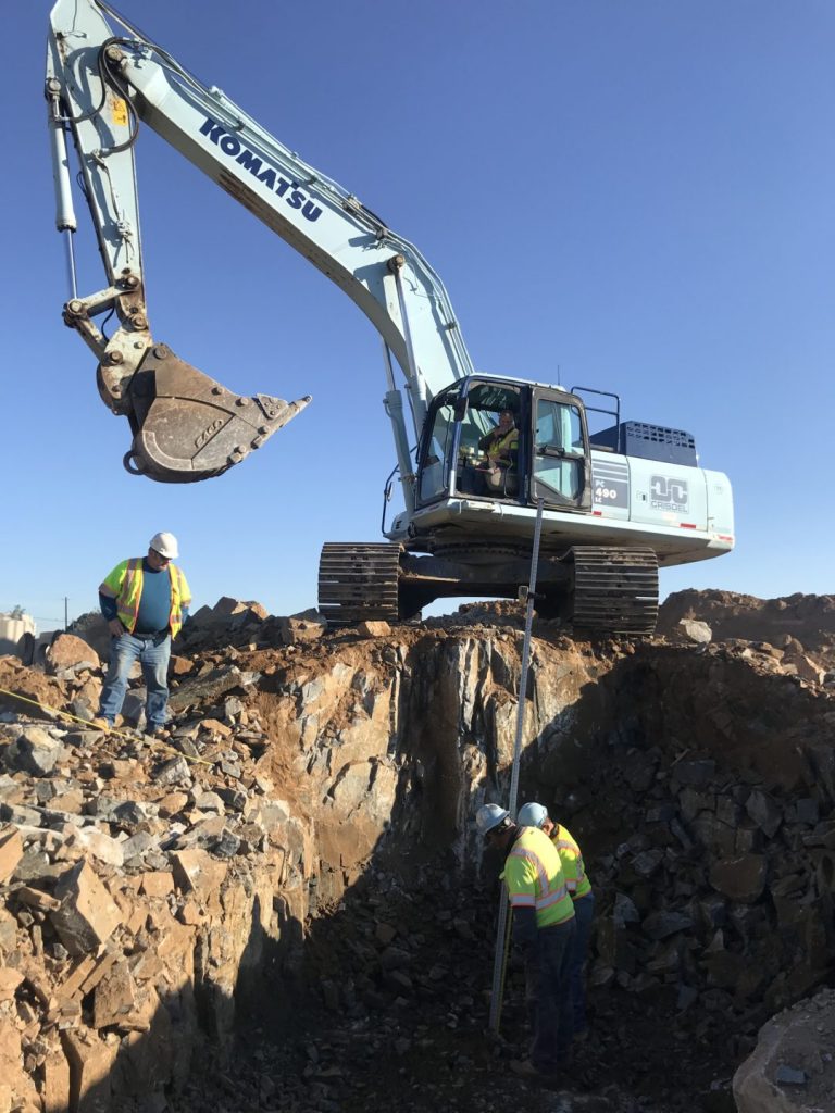 LG Electronics - North American Headquarters - Crisdel