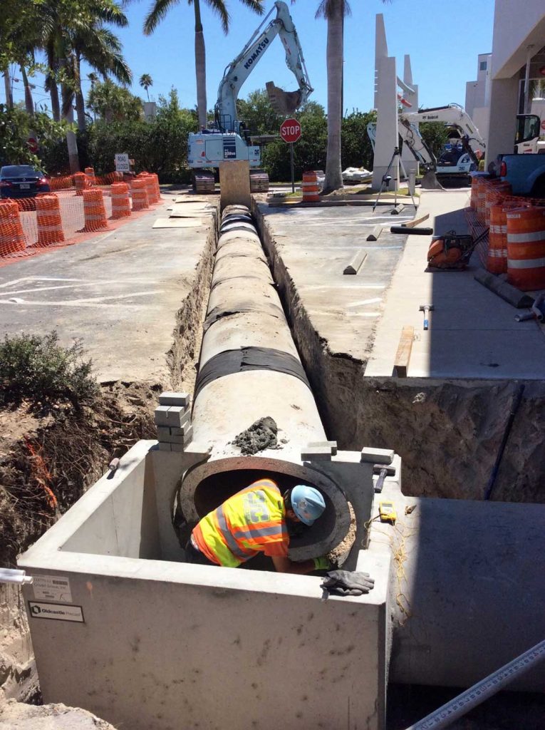 UHS Manatee Memorial Hospital ED - Crisdel