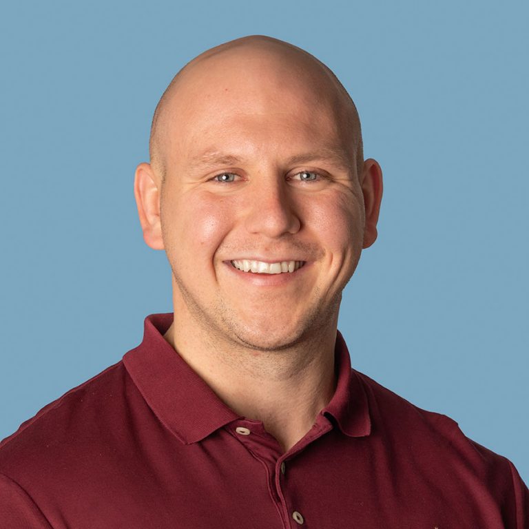 Management Team - Crisdel