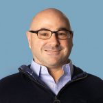 Management Team - Crisdel