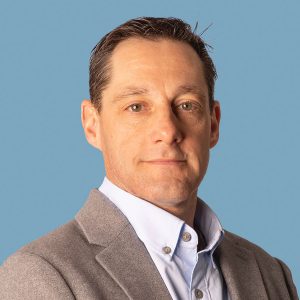 Management Team - Crisdel