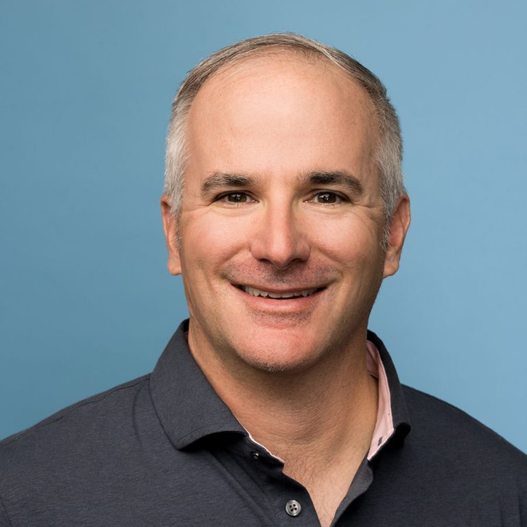 Management Team - Crisdel