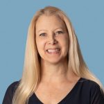 Management Team - Crisdel