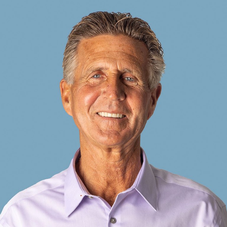 Management Team - Crisdel