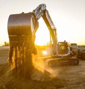 Design-Build - Crisdel