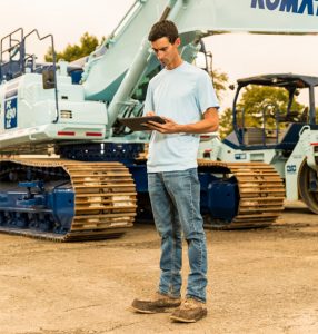 Design-Build - Crisdel