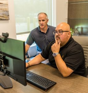 Constructability Reviews - Crisdel